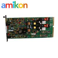 China ABB IPMON01 Power Monitor Module with 120/240 VAC ±10%, 125 VDC ±20%, and 2300 VAC Isolation for sale
