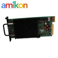 China ABB IPSYS01 System Power Module with 260W Output Capacity Active Load Sharing and Flexible Inputs for sale