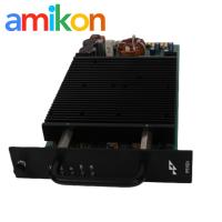 China ABB IPSYS01 System Power Module with 260W Output Capacity Active Load Sharing and Flexible Inputs for sale