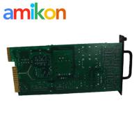 China ABB IPSYS01 System Power Module with 260W Output Capacity Active Load Sharing and Flexible Inputs for sale