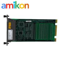 China ABB IMSET01 Sequence of Event Time Keeper Module for Optically Isolated Channels for sale