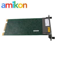 China ABB IMMFP12 Multifunction Processor Module with 32 bit processor for INFI 90 OPEN system for sale