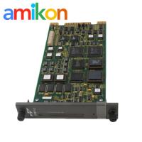 China ABB IMMFP12 Multifunction Processor Module with 32 bit processor for INFI 90 OPEN system for sale