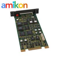 China ABB IMMFP12 Multifunction Processor Module with 32 bit processor for INFI 90 OPEN system for sale