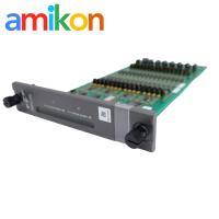 China ABB IMDSI22 Digital Input Module with 16 Channels 1500 VDC Isolation and INFI 90 OPEN Compatibility for sale