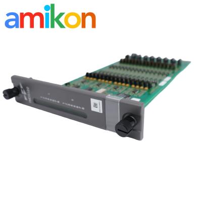 China ABB IMDSI22 Digital Input Module with 16 Channels 1500 VDC Isolation and INFI 90 OPEN Compatibility for sale