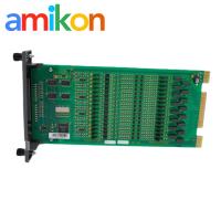 China ABB IMDSI22 Digital Input Module with 16 Channels 1500 VDC Isolation and INFI 90 OPEN Compatibility for sale