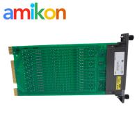 China ABB IMDSI22 Digital Input Module with 16 Channels 1500 VDC Isolation and INFI 90 OPEN Compatibility for sale