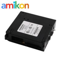 China GE IC693DSM302 Motion Mate Control Module with 2 Axes and Non-volatile Storage for 10 Programs for sale