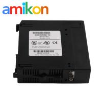 China GE IC693DSM302 Motion Mate Control Module with 2 Axes and Non-volatile Storage for 10 Programs for sale