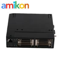 China GE IC693DSM302 Motion Mate Control Module with 2 Axes and Non-volatile Storage for 10 Programs for sale