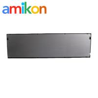 China GE IC693CHS391 10 Slot Modular CPU Expansion Baseplate with Panel Mount for Flexible PLC Setup for sale