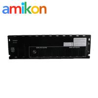 China GE IC693CHS391 10 Slot Modular CPU Expansion Baseplate with Panel Mount for Flexible PLC Setup for sale