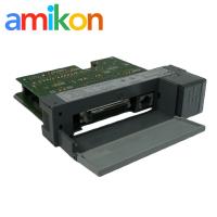 China Allen Bradley 1746-HS Controller Module with 300 kHz Input Frequency, and 300 mA Backplane Current for sale