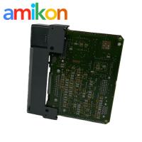 China Allen Bradley 1746-HS Controller Module with 300 kHz Input Frequency, and 300 mA Backplane Current for sale