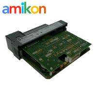 China Allen Bradley 1746-HS Controller Module with 300 kHz Input Frequency, and 300 mA Backplane Current for sale