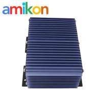 China Foxboro FPS400-24 P0922YU DIN Rail Mounted Power Supply with 24V DC Output and High Efficiency for sale