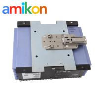 China Foxboro FPS400-24 P0922YU DIN Rail Mounted Power Supply with 24V DC Output and High Efficiency for sale