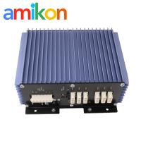 China Foxboro FPS400-24 P0922YU DIN Rail Mounted Power Supply with 24V DC Output and High Efficiency for sale