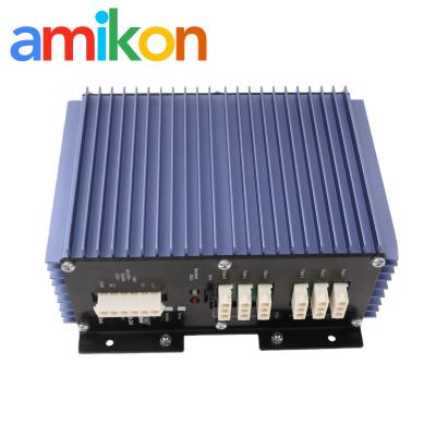China Foxboro FPS400-24 P0922YU DIN Rail Mounted Power Supply with 24V DC Output and High Efficiency for sale