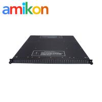 China Triconex 3625 Digital Output Module with TMR Architecture and 24VDC Supervised/Non-Supervised Output for sale