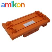 China Triconex 9771-210 Terminal Board with 16 Points Current Input in Flame-retardant Plastic Housing for sale