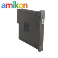China T8311 ICS triplex Trusted TMR Expander Interface with Fault-Tolerant Design for sale