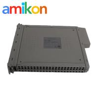 China T8311 ICS triplex Trusted TMR Expander Interface with Fault-Tolerant Design for sale