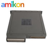 China T8311 ICS triplex Trusted TMR Expander Interface with Fault-Tolerant Design for sale