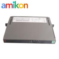 China T3420A ICS Triplex Analog Input Module with 16-bit ADC, Hot Replaceable Design for sale