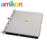 China Bently Nevada 3500/20 Rack Interface Module with RS232 Serial Communications and Hayes AT-Compatible for sale