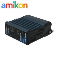 China FOXBORO FBM207C Voltage Monitor with 16 Channels Galvanically Isolated for Redundant Setup for sale