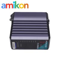 China Foxboro FBM214 HART Communication Module with 8 Group-Isolated Channels for sale
