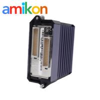 China Foxboro FBM214 HART Communication Module with 8 Group-Isolated Channels for sale