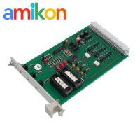 China F7131 Hima Safety Module with 5 V System Voltage Monitor RS-485 Communication Interface for sale