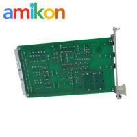 China F7131 Hima Safety Module with 5 V System Voltage Monitor RS-485 Communication Interface for sale