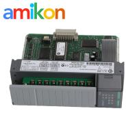 China Allen Bradley 1746-HSCE High Speed Counter Module for Quadrature Encoders for sale