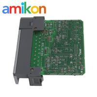 China Allen Bradley 1746-HSCE High Speed Counter Module for Quadrature Encoders for sale