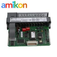 China Allen Bradley 1746-HSCE High Speed Counter Module for Quadrature Encoders for sale