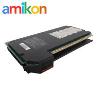 China Allen Bradley 1771-OWNA Digital Output Module with 32 Outputs 24-138V AC/DC and 1A per Channel for sale