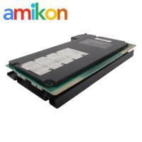 China Allen Bradley 1771-OWNA Digital Output Module with 32 Outputs 24-138V AC/DC and 1A per Channel for sale