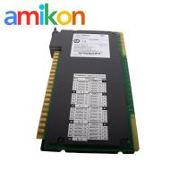 China Allen Bradley 1771-OWNA Digital Output Module with 32 Outputs 24-138V AC/DC and 1A per Channel for sale