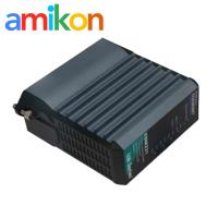 China Foxboro FBM231 Redundant FDSI Module with Four Configurable Ports for DCS Integration for sale