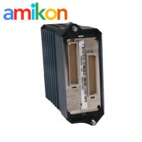 China Foxboro FBM231 Redundant FDSI Module with Four Configurable Ports for DCS Integration for sale
