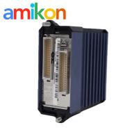 China Foxboro FCM10E Fieldbus Communication Interface Module with 10 Mbps Ethernet, Galvanic Isolation for sale