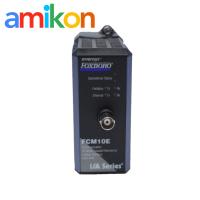 China Foxboro FCM10E Fieldbus Communication Interface Module with 10 Mbps Ethernet, Galvanic Isolation for sale