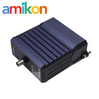 China Foxboro FCM10E Fieldbus Communication Interface Module with 10 Mbps Ethernet, Galvanic Isolation for sale