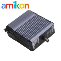 China Foxboro FCM10E P0914YM Hot-Swappable Communication Module with Redundancy Ready for sale