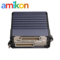 China Foxboro FCM10E P0914YM Hot-Swappable Communication Module with Redundancy Ready for sale
