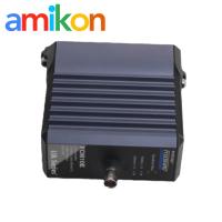 China Foxboro FCM10E P0914YM Hot-Swappable Communication Module with Redundancy Ready for sale